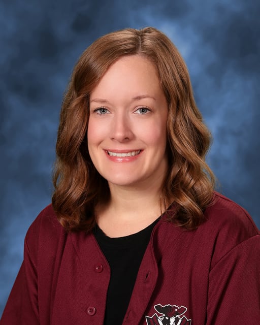 Natalie Schmidt's Instagram, Twitter & Facebook on IDCrawl