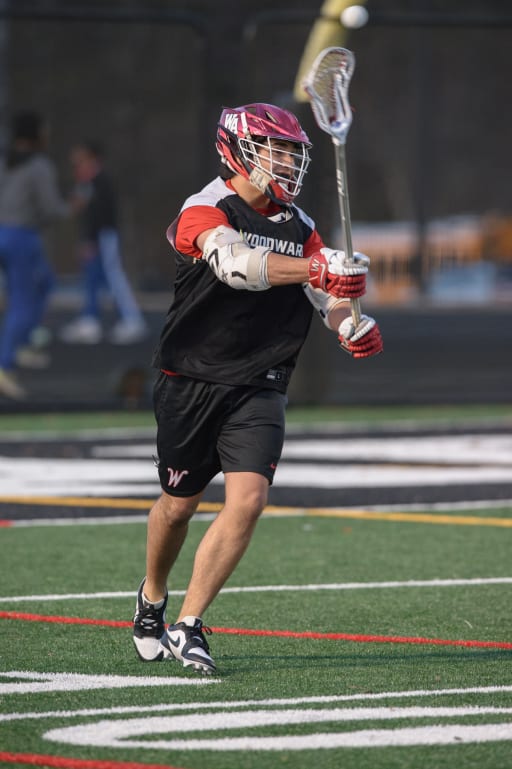 august trees lacrosse