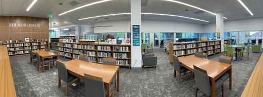 Custom Library How To Design And Organize A Custom Home Library