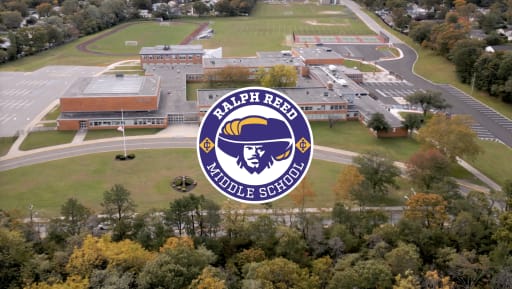 will carleton middle school