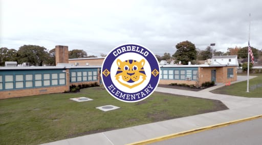 will carleton middle school