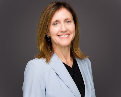 michael gregory avidity