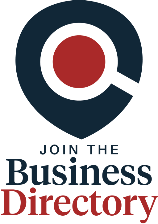 Business Directory Logo