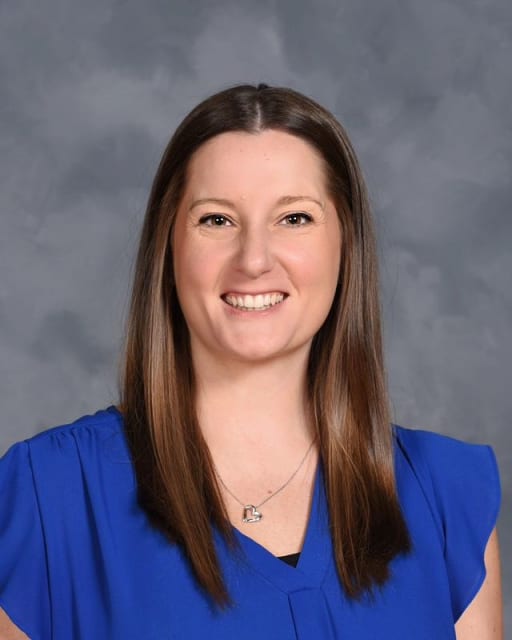 Jennifer Brightwell's Instagram, Twitter & Facebook on IDCrawl