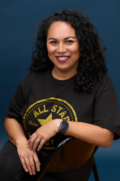 araceli herrera ramirez