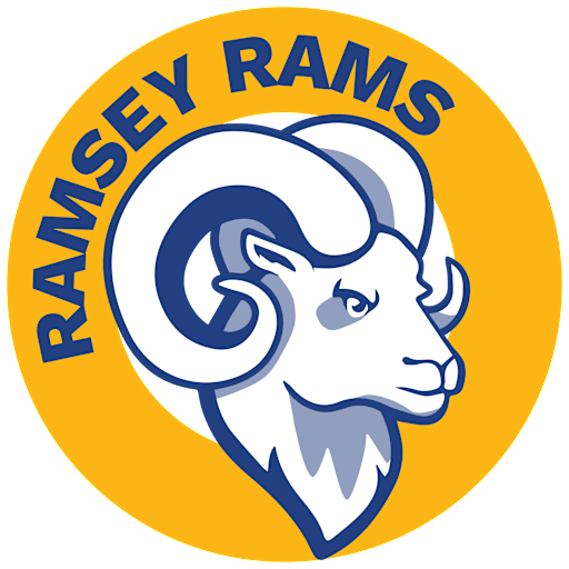 Ramsey Bros Logo Warnerbros Sound Effects Library | Дуу шуум,