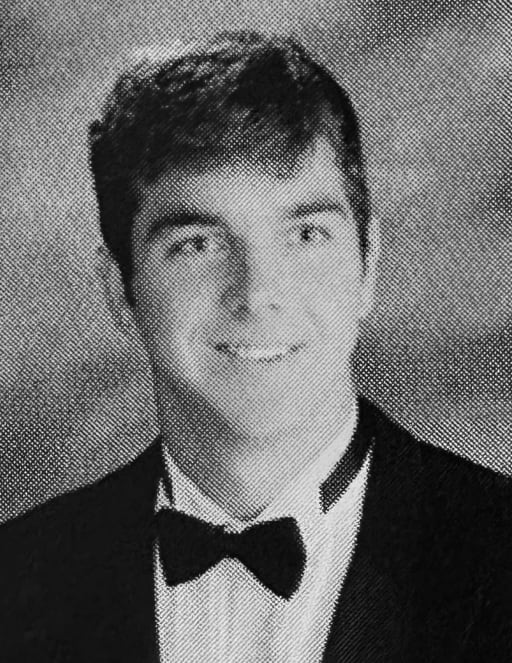 Danny Barfield's Instagram, Twitter & Facebook on IDCrawl