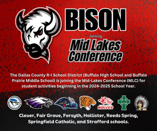 buffalo high schools