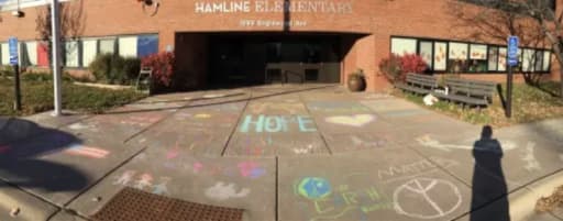 Hamline Canvas Leganto (Reading List): How To Use Through Canvas LMS