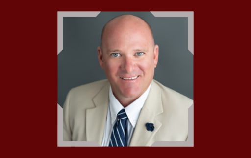 kyle jonathan headteacher