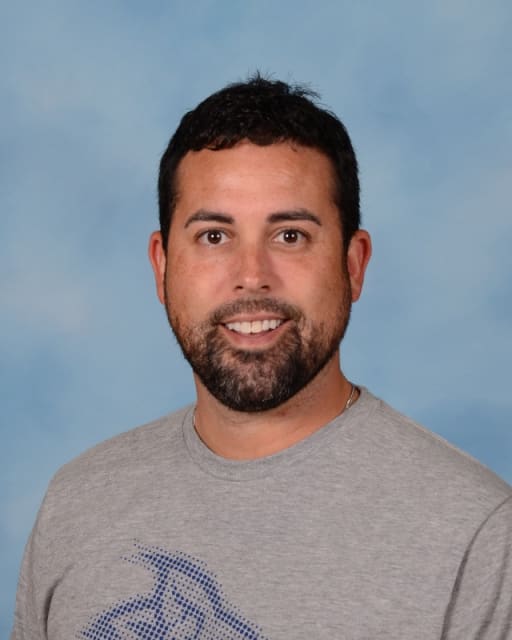 Joseph Parkhurst's Instagram, Twitter & Facebook on IDCrawl