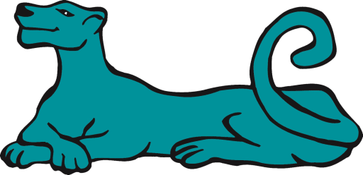 arrowhead primary school