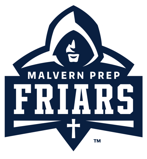 prep a logo
