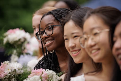 Nicholas Barra's Instagram, Twitter & Facebook on IDCrawl