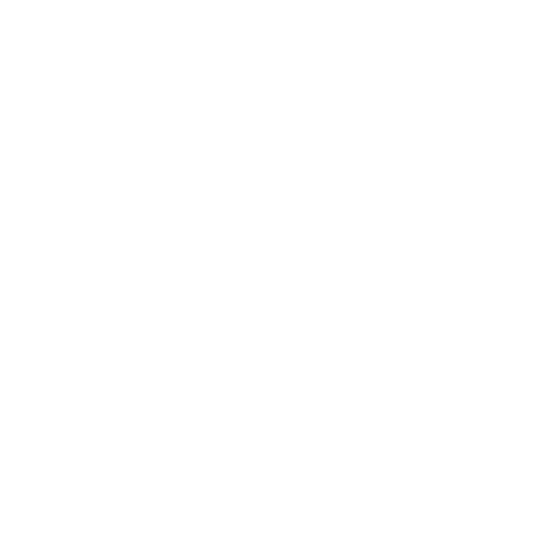 hca logo school