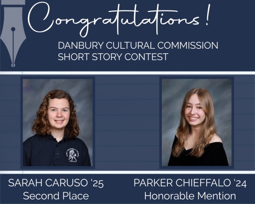 michael ransley army