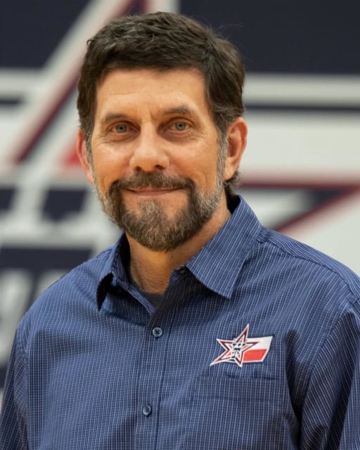 Rob Campbell's Instagram, Twitter & Facebook on IDCrawl