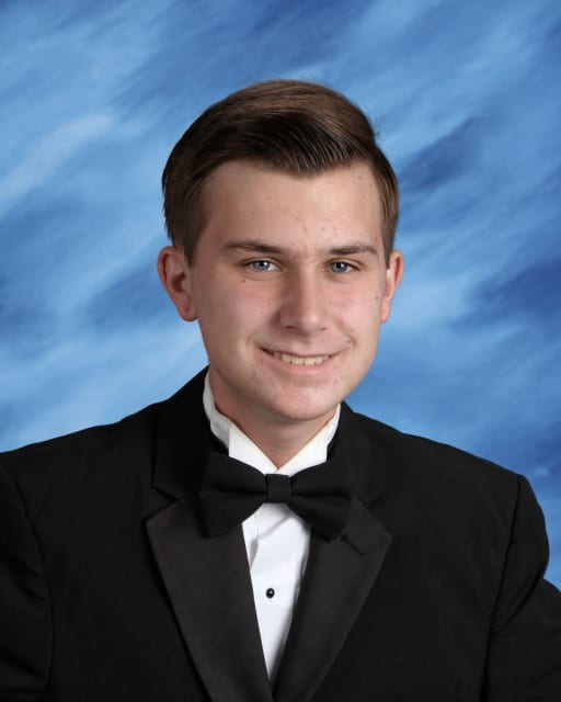 Reagan Sutton's Instagram, Twitter & Facebook on IDCrawl