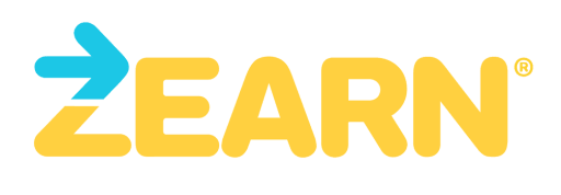 Zearn Logo