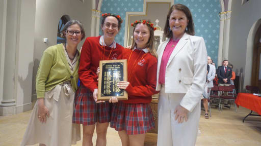 olivia pearson interior design