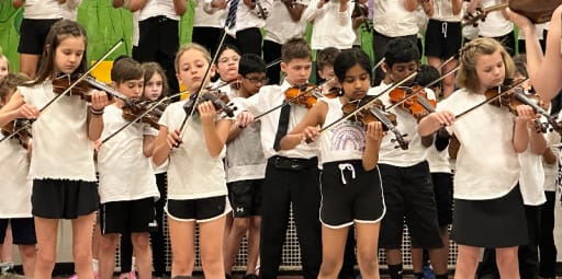 child performance hours