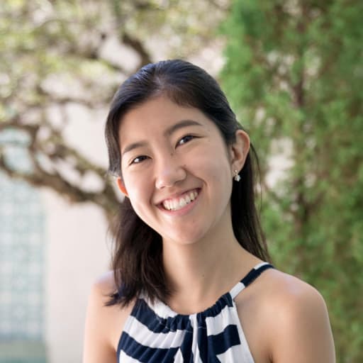 Susan Miyamoto's Instagram, Twitter & Facebook on IDCrawl