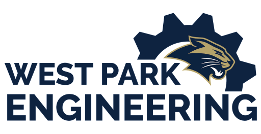 pltw logo
