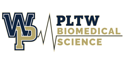 pltw logo