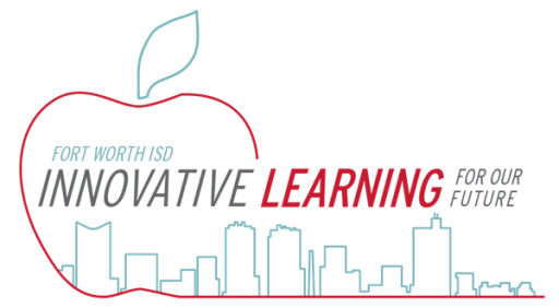 Fwisd Logo FWISD Watchdog FWISD Watchdog Added A New Photo.