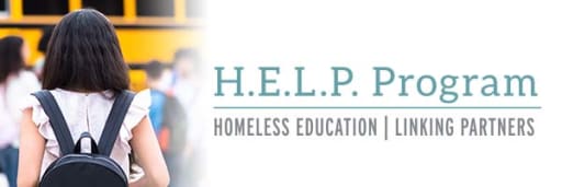 independent education welfare service