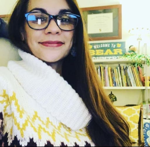 Rachel Case's Instagram, Twitter & Facebook on IDCrawl