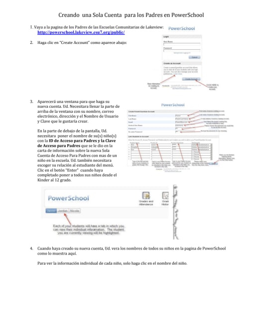 columbus powerschool