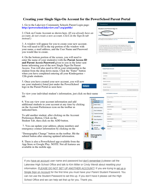 columbus powerschool