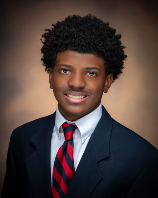 Jessica Stamps's Instagram, Twitter & Facebook on IDCrawl