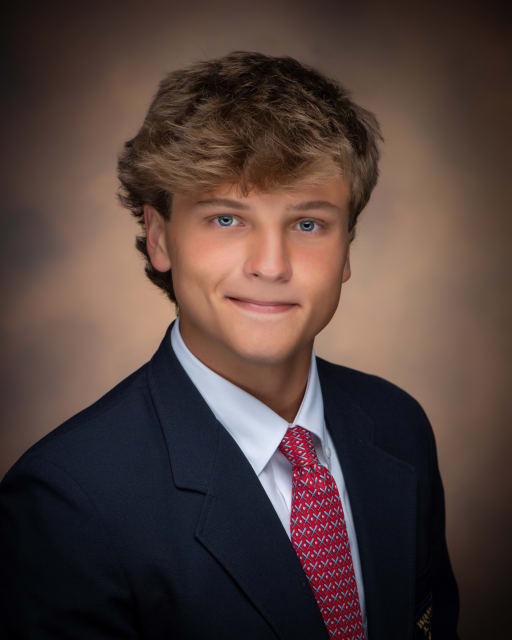 Jessica Stamps's Instagram, Twitter & Facebook on IDCrawl