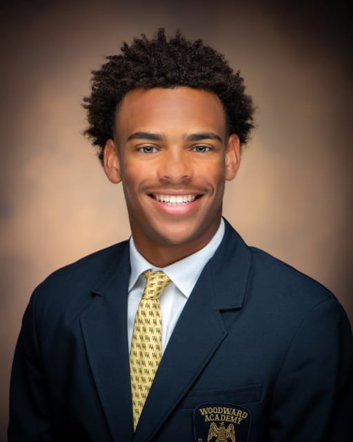 Jessica Stamps's Instagram, Twitter & Facebook on IDCrawl