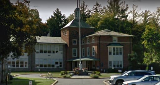 hillside school opening