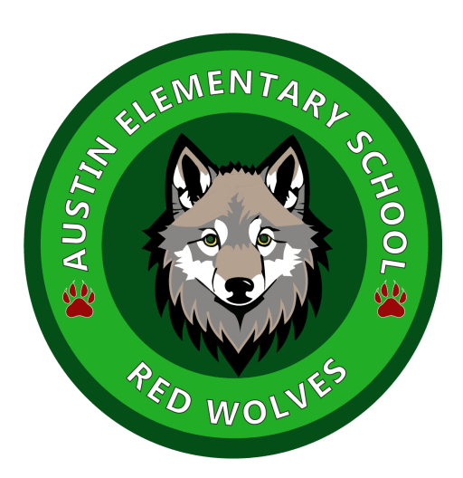 elementary school background check