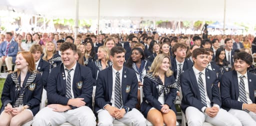 bridget sheldon hill