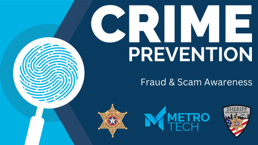 Crime Prevention Logo ABOUT US | Surrey Crime Prevention Society