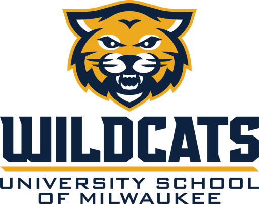 wildcats fa logo