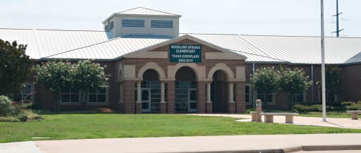 wfs school kidderminster