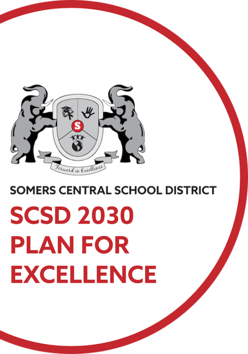 Somers Point School District