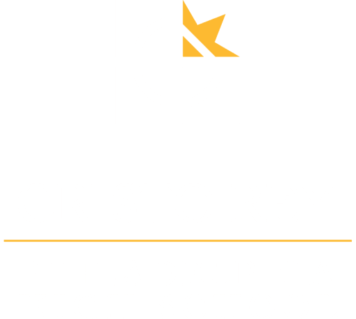 Colegio Cristo Rey Logo VISITA COLEGIO CRISTO REY SECUNDARIA YouTube