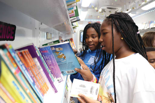 willowbrook school uniform