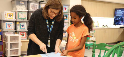 willowbrook school usa