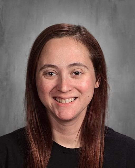 Alexis Ball's Instagram, Twitter & Facebook on IDCrawl