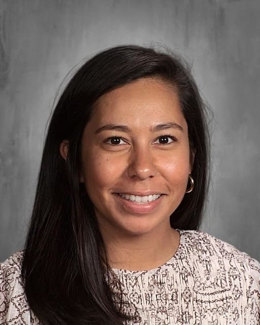 Sylvia Trujillo's Instagram, Twitter & Facebook on IDCrawl