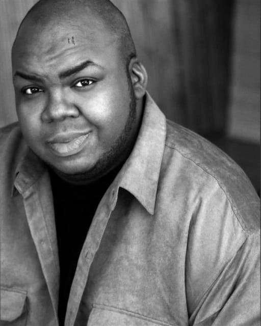 Windell Middlebrooks Gay Windell Middlebrooks Obituary (1979 2015)