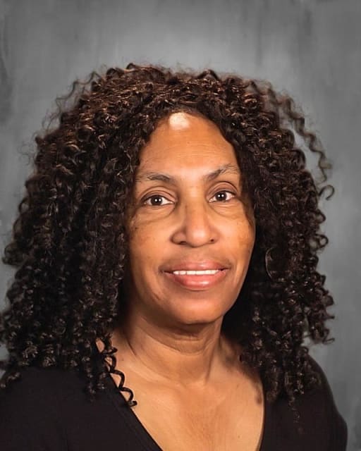 Jennifer Pollet's Instagram, Twitter & Facebook on IDCrawl